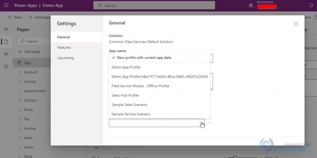 How to enable model-driven apps for offline use - Microsoft Dynamics 365 CRM Tips and Tricks