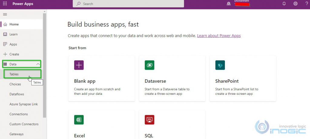 How to enable model-driven apps for offline use - Microsoft Dynamics ...