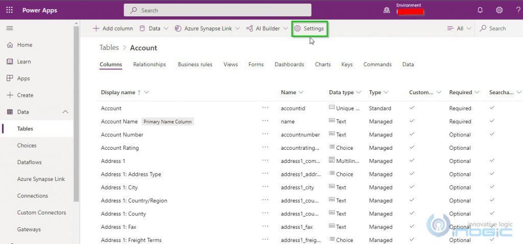 How to enable model-driven apps for offline use - Microsoft Dynamics ... How to enable model-driven apps for offline use - Microsoft Dynamics ...