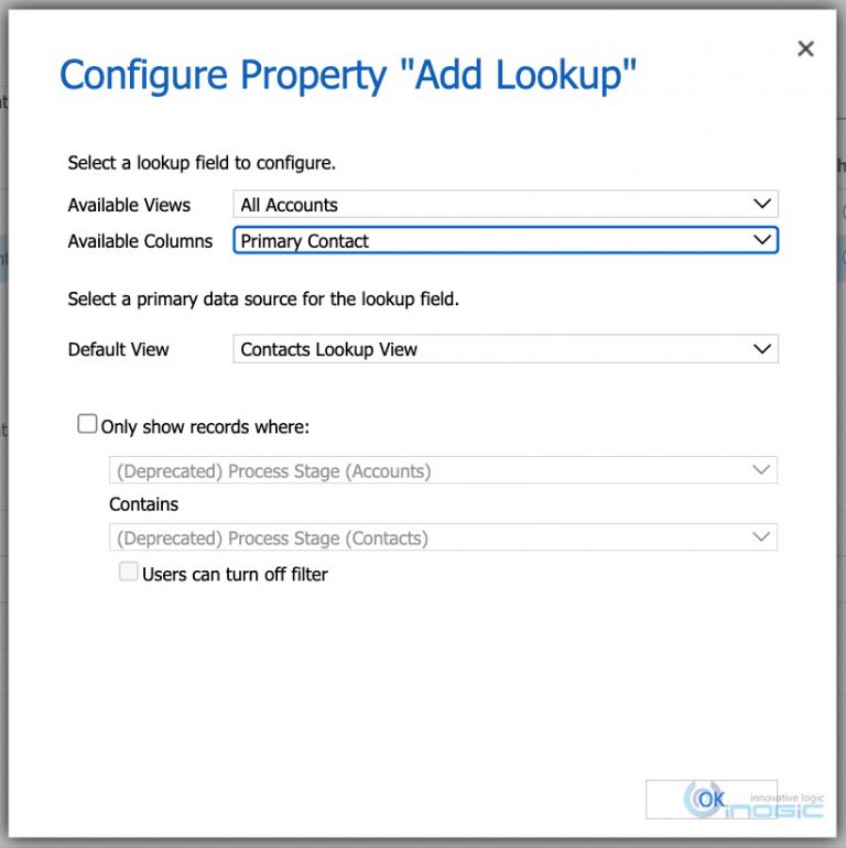 Editable Grid feature in Model-driven apps with Power Apps grid control ...