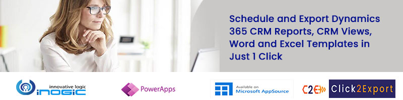 Rich Text Support for All Multi Lines in Dynamics 365 CRM | Microsoft ...