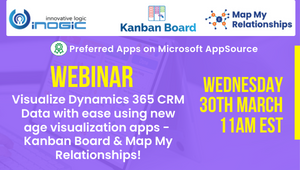 Execute fetchxml using Web API in Dynamics CRM 2016 | Microsoft ...