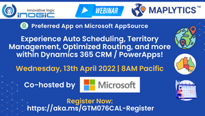How to debug rsProcessingAborted Report Error? | Microsoft Dynamics 365 CRM Tips and Tricks