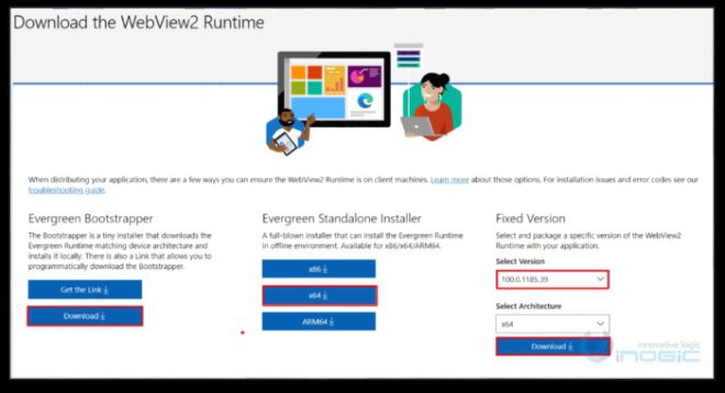 Power Apps now available for Windows - Microsoft Dynamics 365 CRM Tips ...