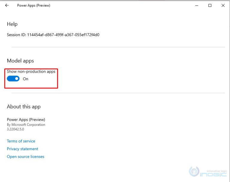 Power Apps now available for Windows - Microsoft Dynamics 365 CRM Tips ...