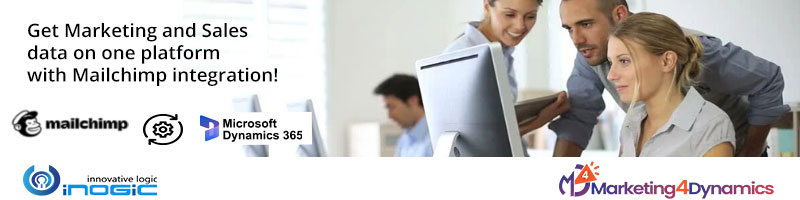 Exclusive sneak peek at the new Virtual PCF Component | Microsoft ...