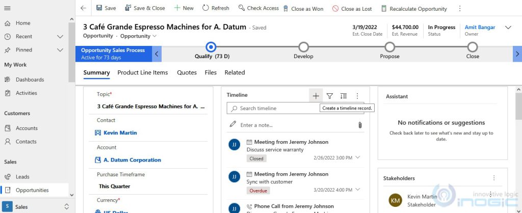How to retrieve set lookup record information using addOnLookupTagClick() function - Microsoft ...