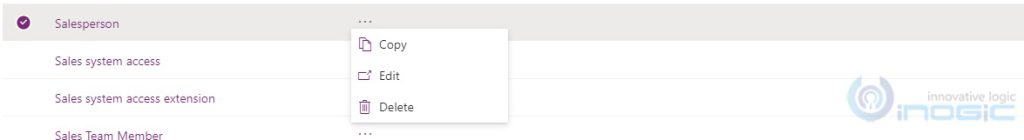 How to efficiently collaborate using built-in Microsoft Teams Chat ...