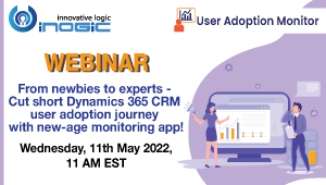 Parse XML in Power Automate and Create records in Dynamics 365 CRM | Microsoft Dynamics 365 CRM ...