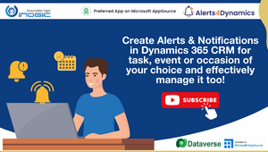 Parse XML in Power Automate and Create records in Dynamics 365 CRM | Microsoft Dynamics 365 CRM ...