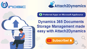 Power Automate: Send an email using the Email Template – Part 1 ...
