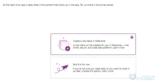 Easily transform your visual design into Canvas App in Power Apps ...