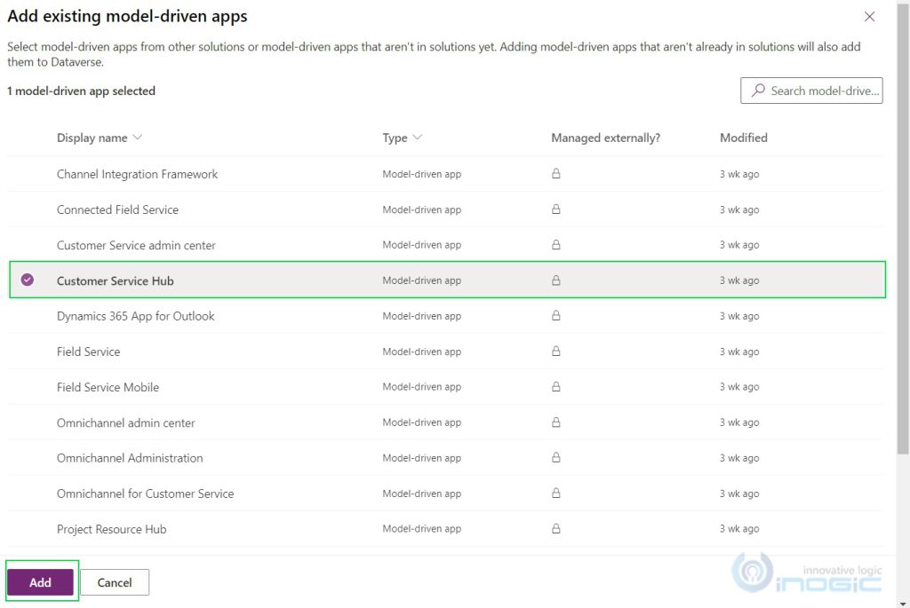 An enhanced experience for creating Email templates - Microsoft ...