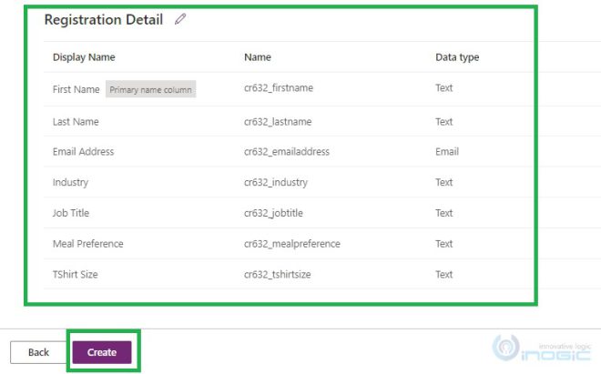 Easily transform your visual design into Canvas App in Power Apps ...