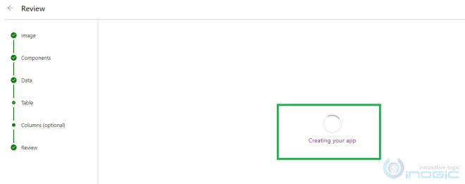 Easily transform your visual design into Canvas App in Power Apps ...