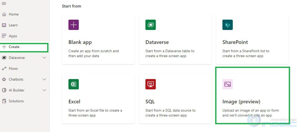 Easily Transform Your Visual Design Into Canvas App In Power Apps Microsoft Dynamics 365 Crm