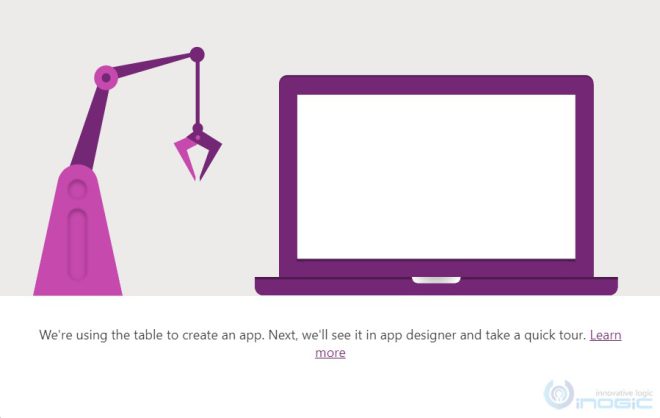 The new look of Dataverse Tables! - Microsoft Dynamics 365 CRM Tips and ...