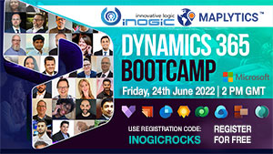 Parse XML in Power Automate and Create records in Dynamics 365 CRM | Microsoft Dynamics 365 CRM ...