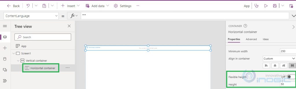 Adding custom pages in model-driven app with responsive layouts - Microsoft Dynamics 365 CRM ...
