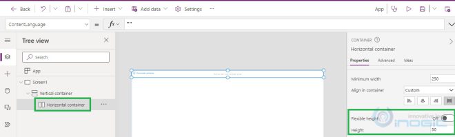 Adding custom pages in model-driven app with responsive layouts - Microsoft Dynamics 365 CRM ...