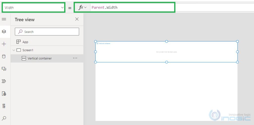 Adding Custom Pages In Model Driven App With Responsive Layouts