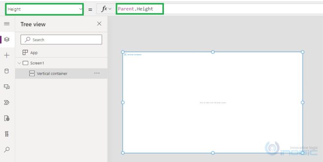 Adding Custom Pages In Model Driven App With Responsive Layouts Microsoft Dynamics 365 Crm