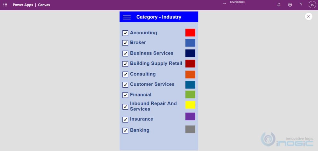 How to generate a random number using Rand() and RandBetween() function in Canvas App ...