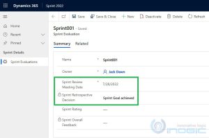 Adding the Power Fx Formula column (PREVIEW) into Dataverse - Microsoft ...