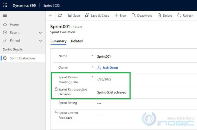 Adding the Power Fx Formula column (PREVIEW) into Dataverse - Microsoft ...