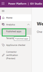 Auto Update Applications on Power Platform - Microsoft Dynamics 365 CRM ...