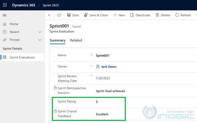 Adding The Power Fx Formula Column Preview Into Dataverse Microsoft