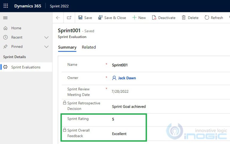 Adding the Power Fx Formula column (PREVIEW) into Dataverse - Microsoft ...