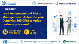 Parse XML in Power Automate and Create records in Dynamics 365 CRM | Microsoft Dynamics 365 CRM ...