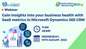 How to Build Responsive Canvas Apps | Microsoft Dynamics 365 CRM Tips and Tricks