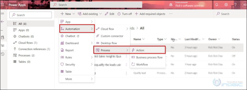 Execute Custom actions using sales insight cards (assistant V3) in D365 ... Execute Custom actions using sales insight cards (assistant V3) in D365 ...