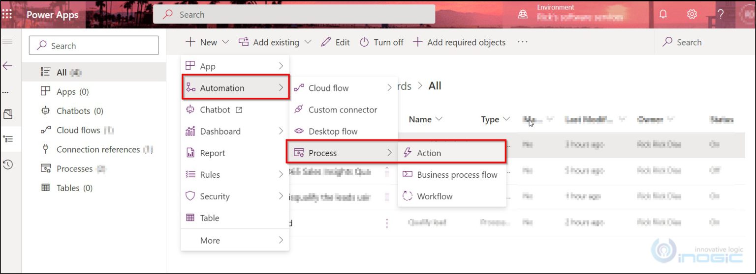 Execute Custom actions using sales insight cards (assistant V3) in D365 ... Execute Custom actions using sales insight cards (assistant V3) in D365 ...