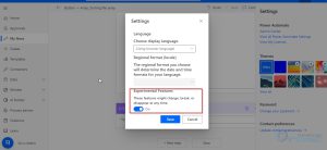 New Function Expressions in Power Automate Flow - Microsoft Dynamics 365 CRM Tips and Tricks