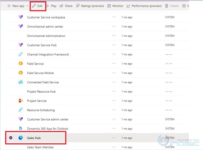 New Mobile “Offline-First” Setup within PowerApps - Microsoft Dynamics ... New Mobile “Offline-First” Setup within PowerApps - Microsoft Dynamics ...