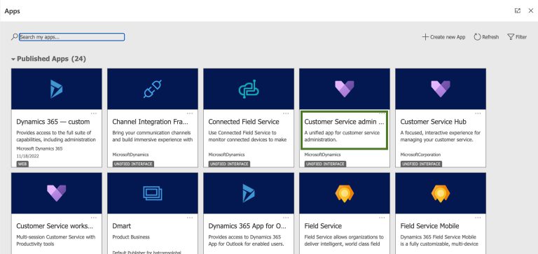 Configuring Custom Views For Inboxes Through Agent Experience Profile