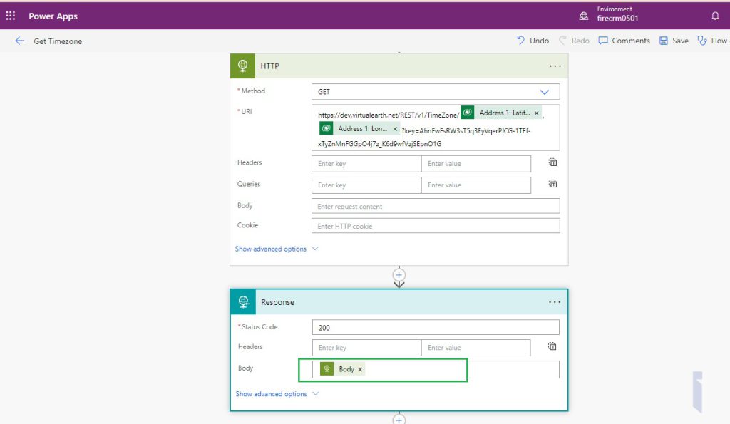 Set Timezone format field based on Account Location in Microsoft ... Set Timezone format field based on Account Location in Microsoft ...
