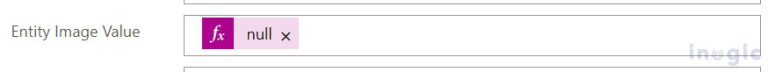 Displaying Entity Image In Ssrs Report Using Power Automate Microsoft Dynamics 365 Crm Tips