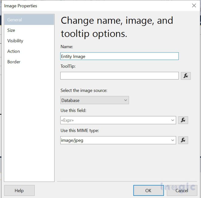 Displaying Entity Image In Ssrs Report Using Power Automate Microsoft 7362