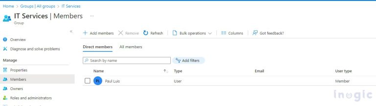 Ways To Deal With Missing Power Platform Environments Microsoft