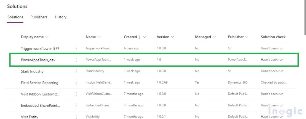How to modify the OOB Field Service technician service Report using PCF control - Microsoft ...