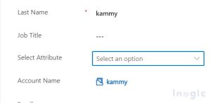Use of async-await in virtual PCF control - Microsoft Dynamics 365 CRM Tips and Tricks