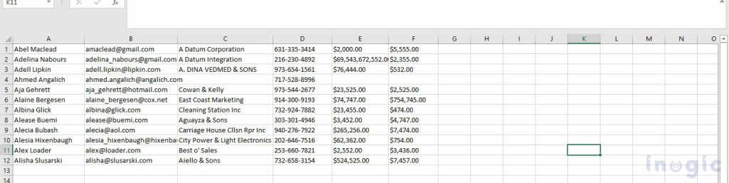 Editable Grid feature properties of Power Apps Grid control - Microsoft ...