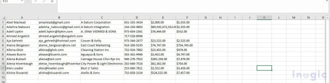 Editable Grid feature properties of Power Apps Grid control - Microsoft ...
