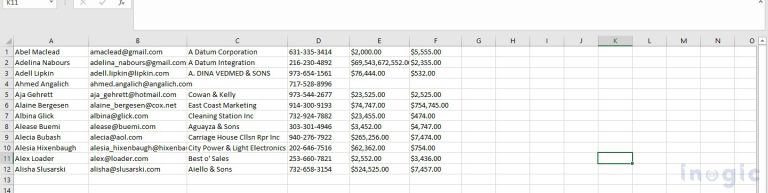 Editable Grid feature properties of Power Apps Grid control - Microsoft ...