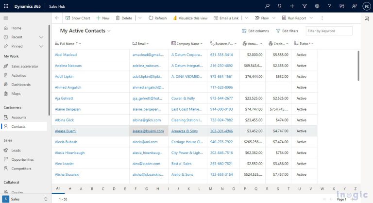 Editable Grid feature properties of Power Apps Grid control - Microsoft ... Editable Grid feature properties of Power Apps Grid control - Microsoft ...