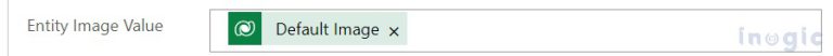 Displaying Entity Image In Ssrs Report Using Power Automate Microsoft Dynamics 365 Crm Tips